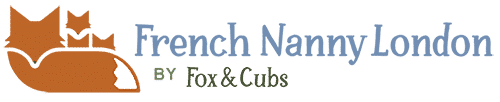 French Nanny London - French Nanny Agency Expert Since 2012