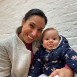 French Nanny London - Experienced and qualified French and multilingual ...