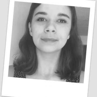 French Nanny London - Experienced and qualified French and multilingual ...