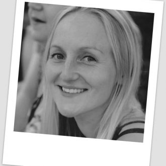 French Nanny London - Experienced and qualified French and multilingual ...